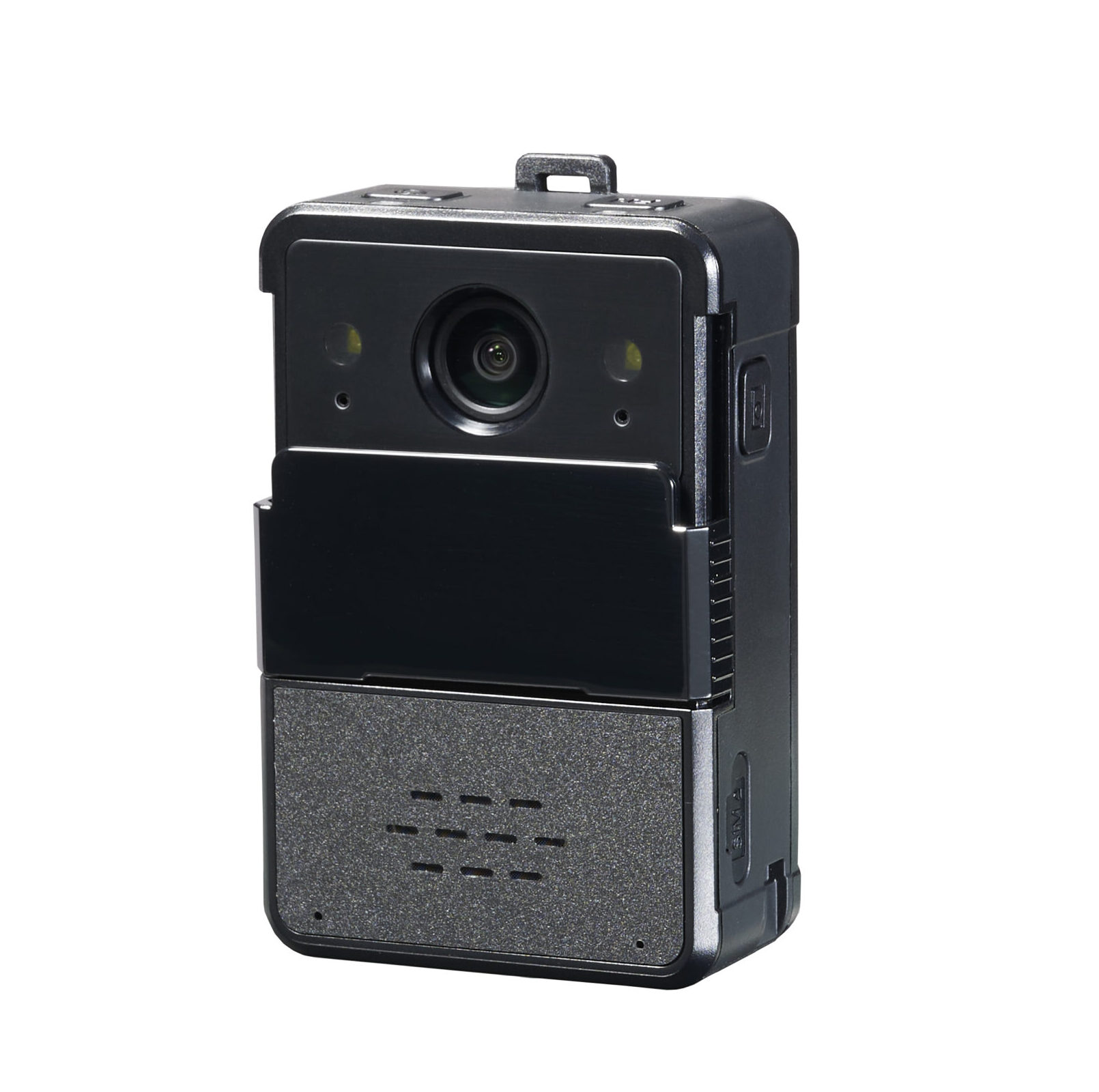 各種カメラ アーカイブ | 法人向けICT機器レンタル・インフラ構築支援｜コーユーイノテックス